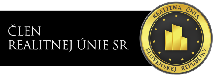 Kontakt | Calma Group