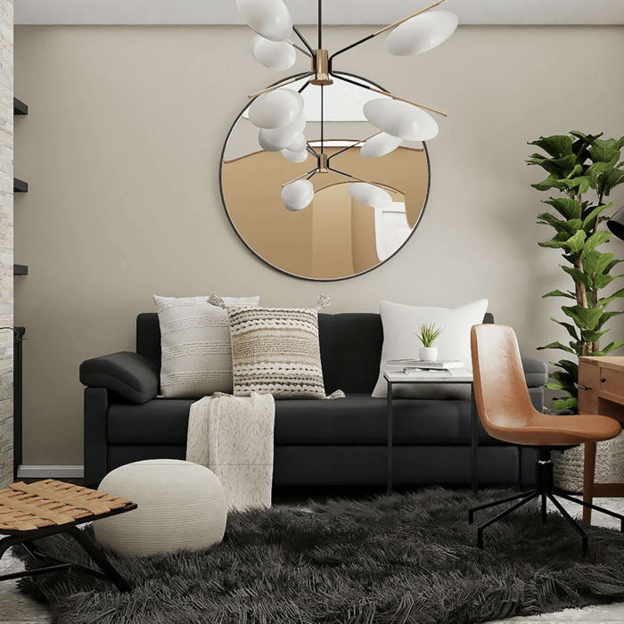 Služby | Calma Group